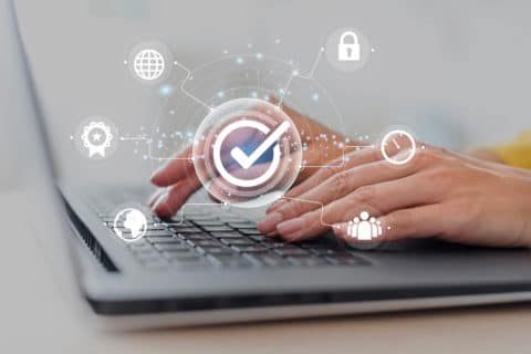 Tout savoir sur l'audit de sécurité informatique